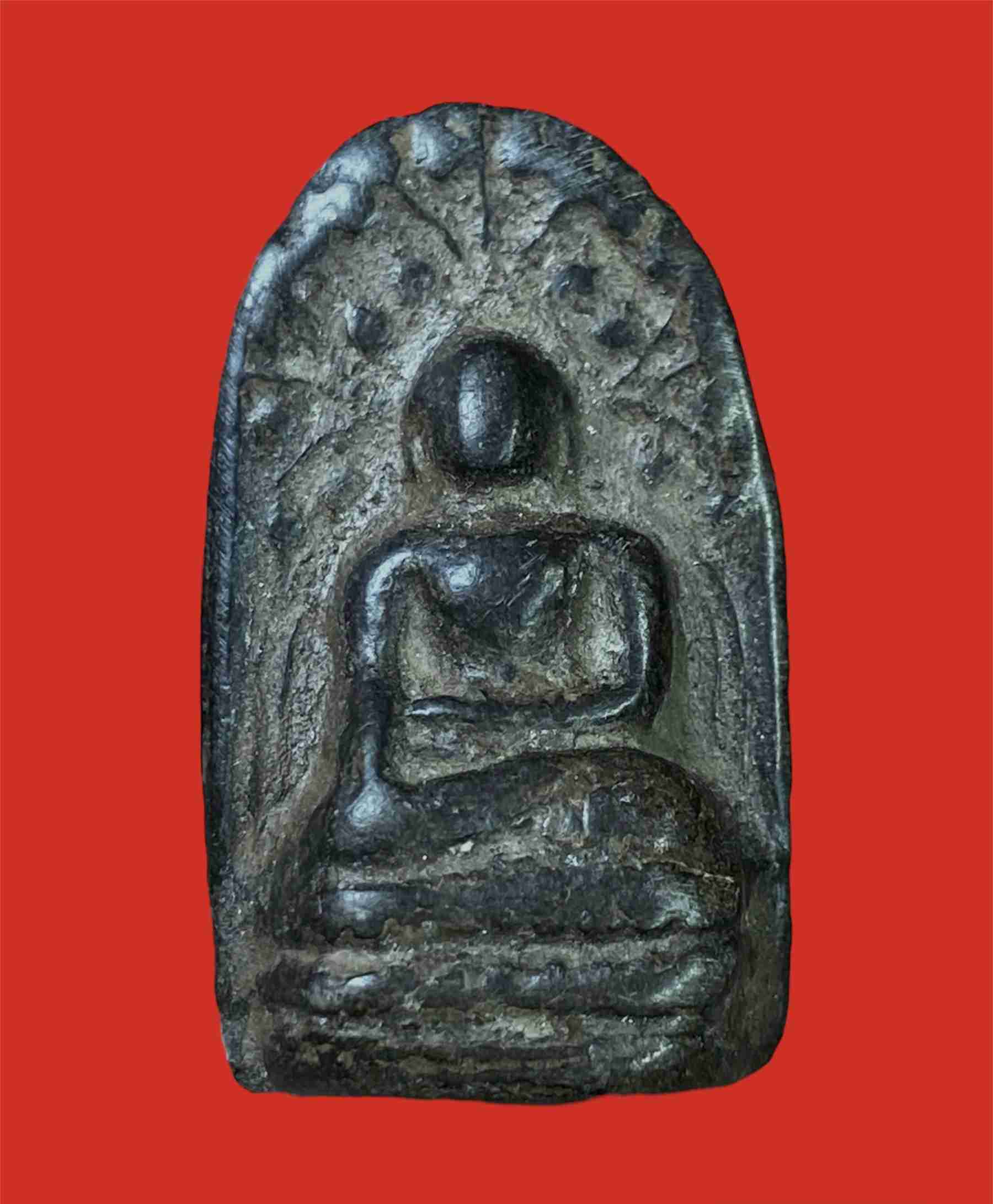 พระคง - masteramulet.com